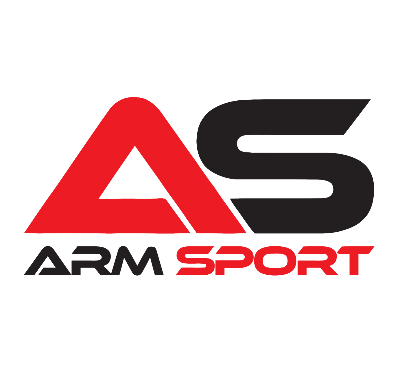 Shop | ARMSPORT - Arm Wrestling Handles