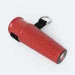 Cone Puller | ARMSPORT - Arm Wrestling Handles