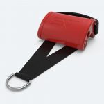 WristMax - Fingers & Wrist Trainer (With Strap) | ARMSPORT - Arm ...