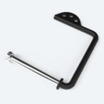 Multi Handle V2 | ARMSPORT - Arm Wrestling Handles