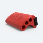 Ultimate Set of 2021 | ARMSPORT - Arm Wrestling Handles