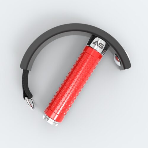 Pronation Trainer - MultiPuller | ARMSPORT - Arm Wrestling Handles