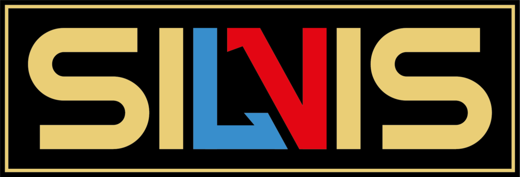 Our Distributors - WristBall - Strength Equipment