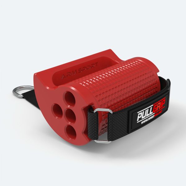 Arm Wrestling Equipment | ARMSPORT